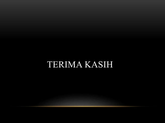 Ppt logika informatika winlogilab | PPTX