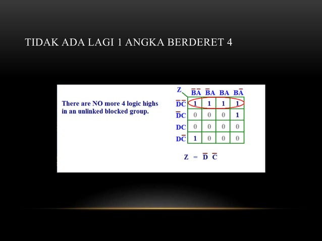 Ppt logika informatika winlogilab | PPTX