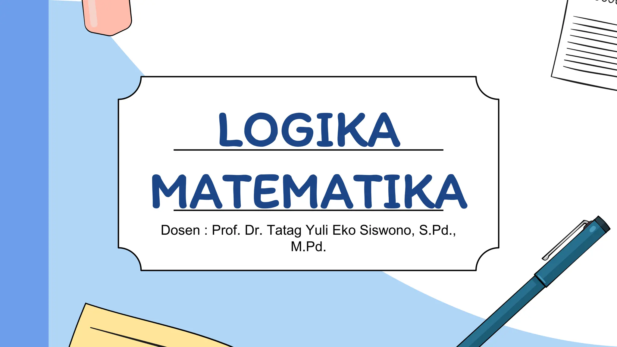 PPT LOGIKA KEL 2.pptx