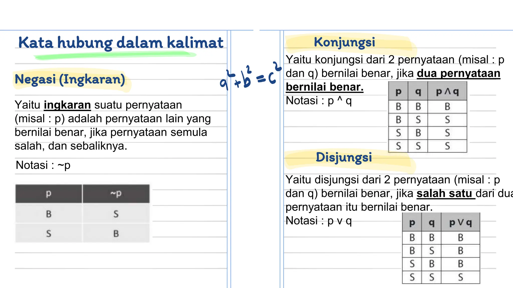 PPT LOGIKA KEL 2.pptx