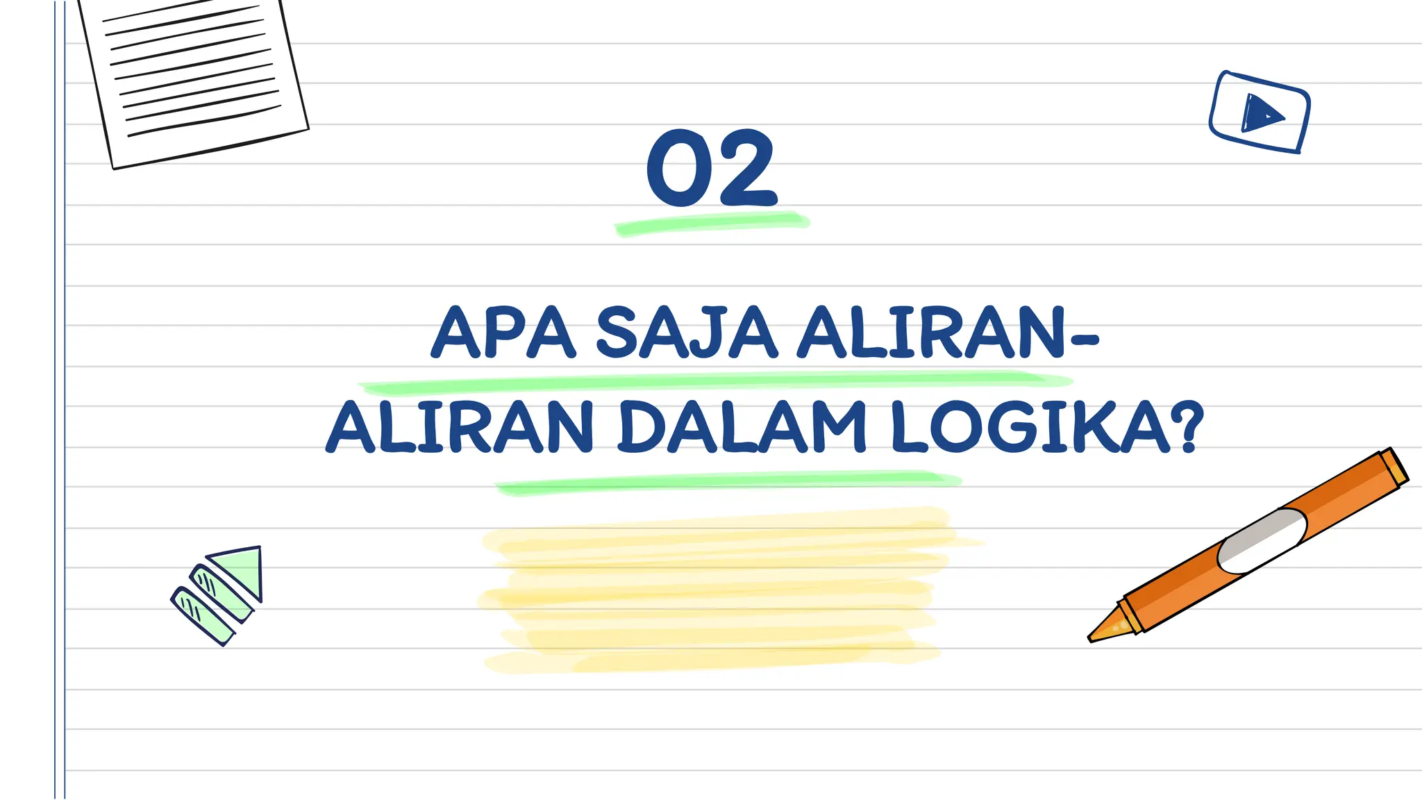 PPT LOGIKA KEL 2.pptx