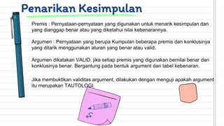 PPT LOGIKA KEL 2.pptx