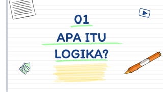 PPT LOGIKA KEL 2.pptx