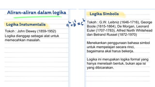 PPT LOGIKA KEL 2.pptx