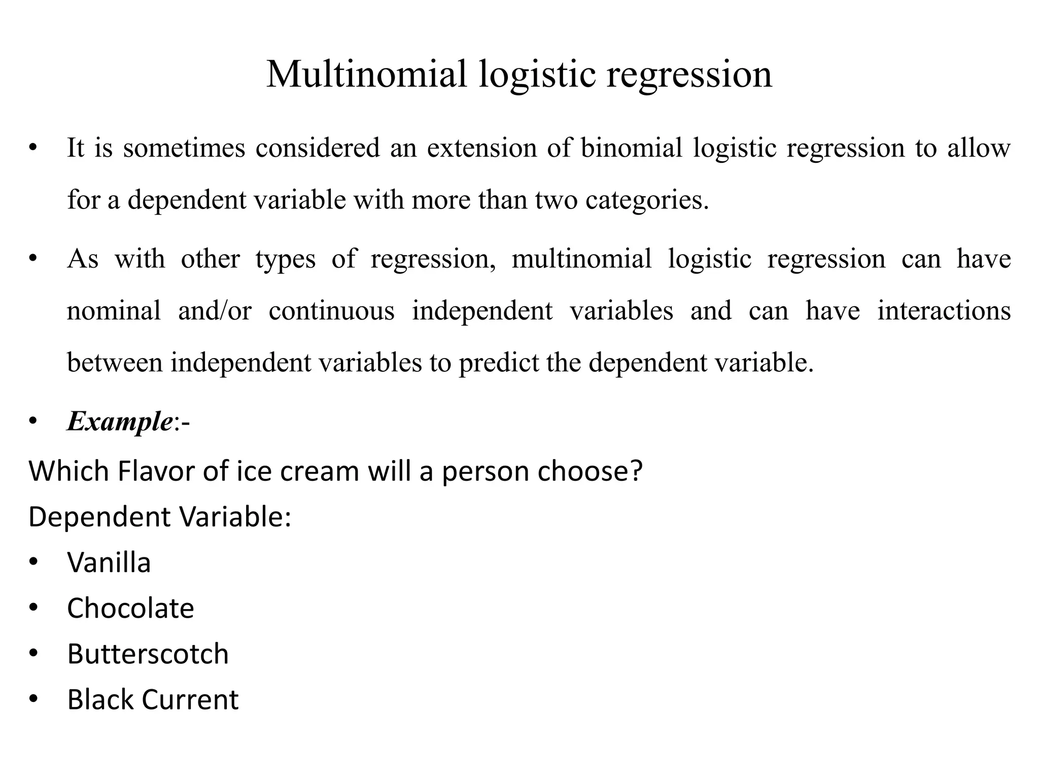 PPT_logistic regression.pptx