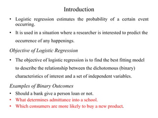 PPT_logistic regression.pptx