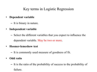PPT_logistic regression.pptx