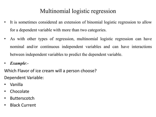 PPT_logistic regression.pptx