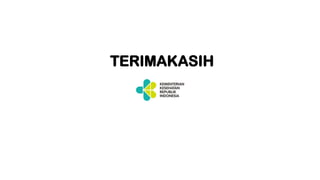 Materi Logistik Program Penanggulangan TBC | PPTX