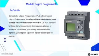 PPT LOGO-01.pptx