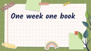 PPT LOKAKARYA 7.pptx