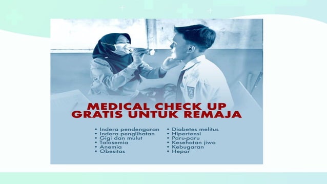 PPT LOKBUL JANUARI 2025 launching ilp puskesmas dan pustu | PPTX