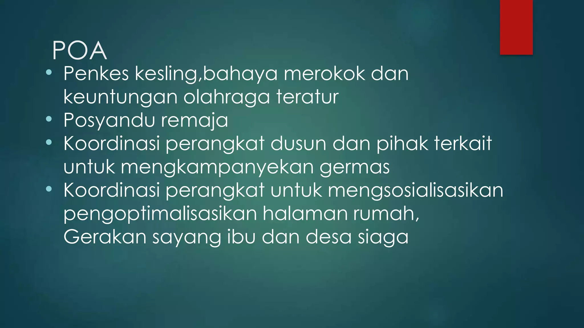 ppt lokmin air merah.pptx