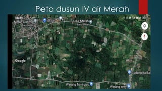 ppt lokmin air merah.pptx
