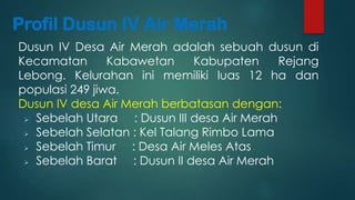 ppt lokmin air merah.pptx