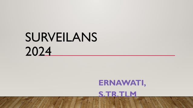 PPT LOKMIN DES ERNA.pptx.......................... | PPTX