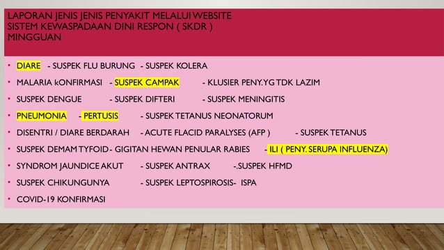 PPT LOKMIN DES ERNA.pptx.......................... | PPTX