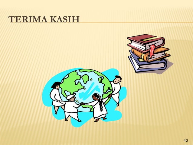 PPT LOKMIN program TGL 27 JULI 2023 OKEE.pptx