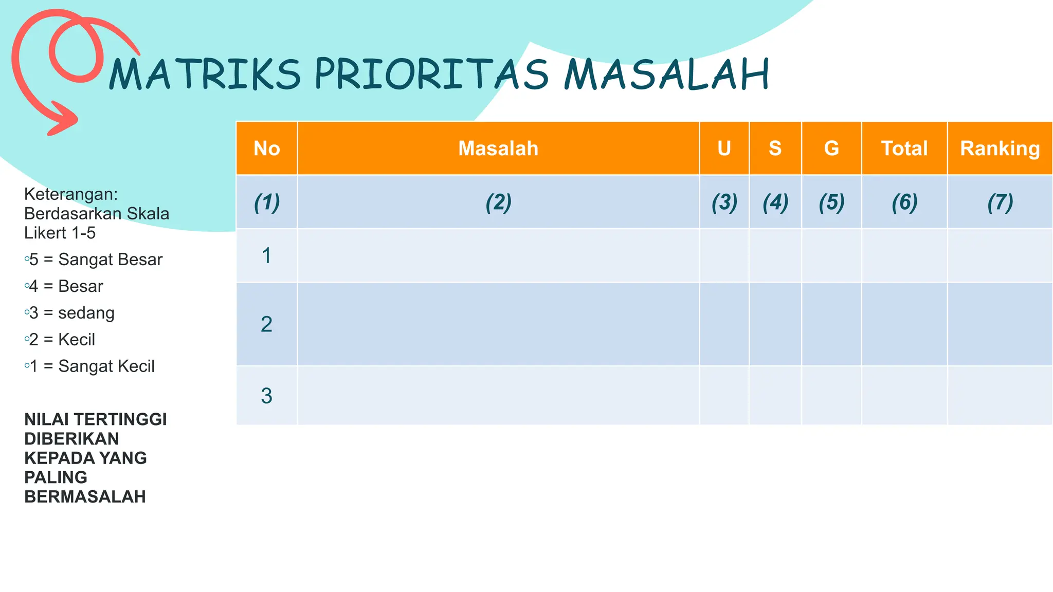 PPT Lokakarya mini Puskesmas tahun 2024.pptx