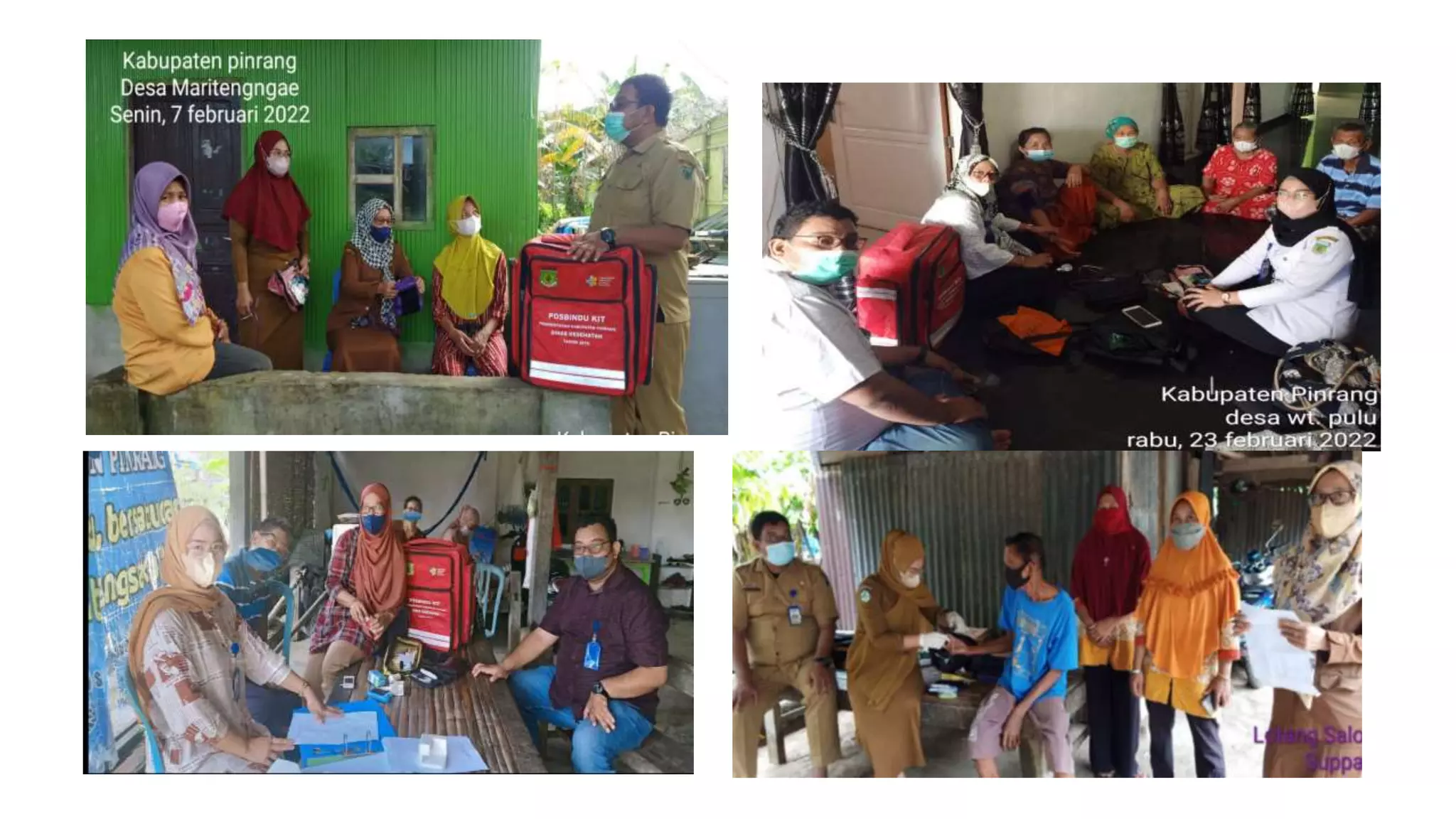 PPT LOKMIN TRI 1 2022.pptx