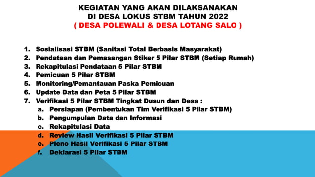 PPT LOKMIN TRI 1 2022.pptx