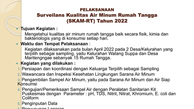 PPT LOKMIN TRI 1 2022.pptx