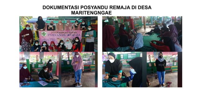 PPT LOKMIN TRI 1 2022.pptx