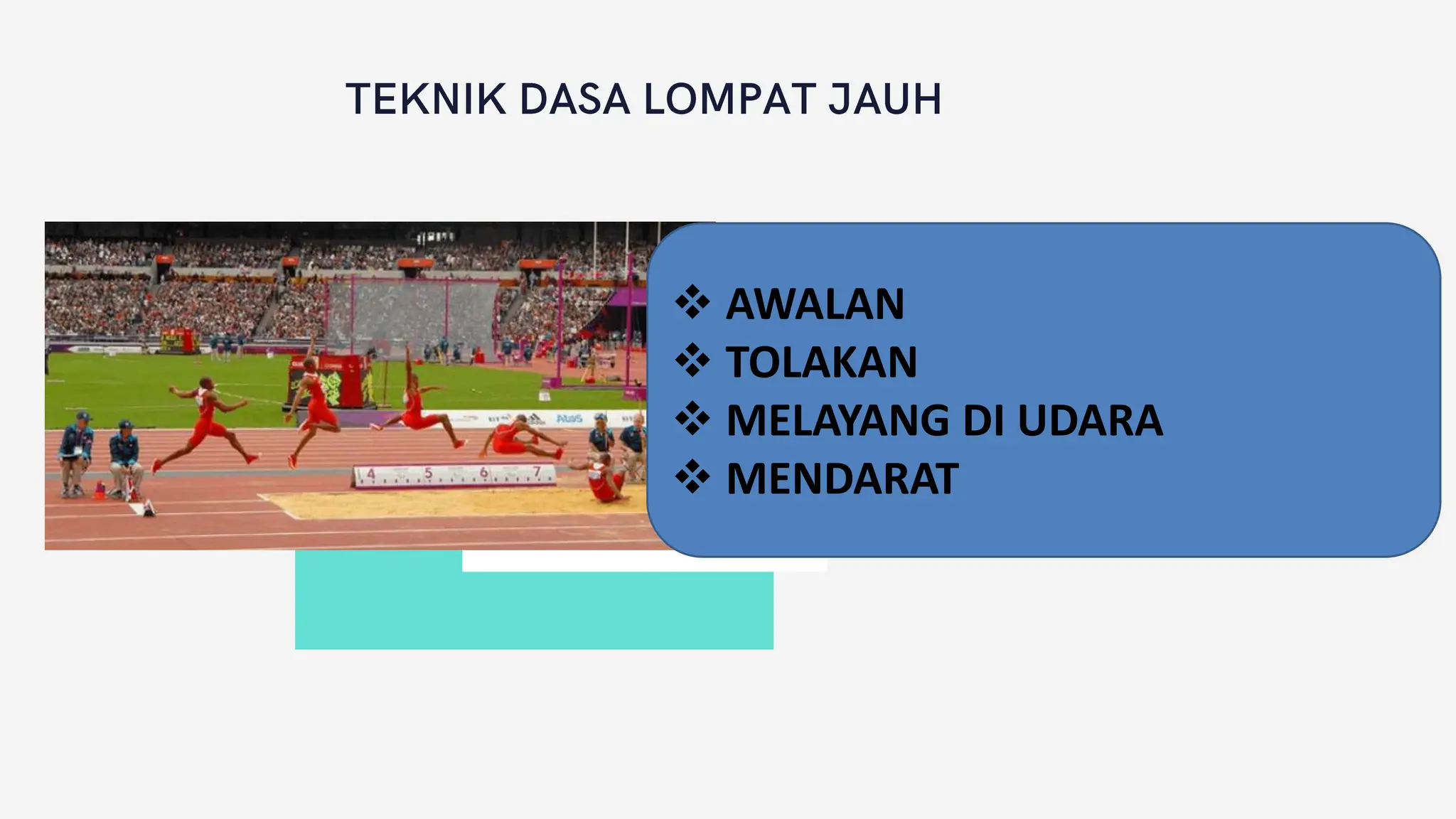 PPT MATERI PEMBELAJARAN LONCAT JAUH.pptx
