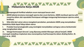 PPT LP AKDR.Power point AKDR Profesi SMT 2pptx | PPTX