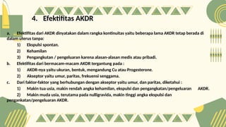 PPT LP AKDR.Power point AKDR Profesi SMT 2pptx | PPTX