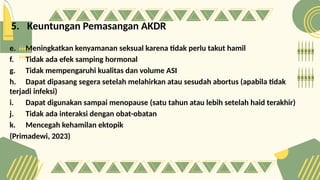 PPT LP AKDR.Power point AKDR Profesi SMT 2pptx | PPTX