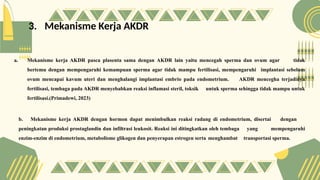 PPT LP AKDR.Power point AKDR Profesi SMT 2pptx | PPTX