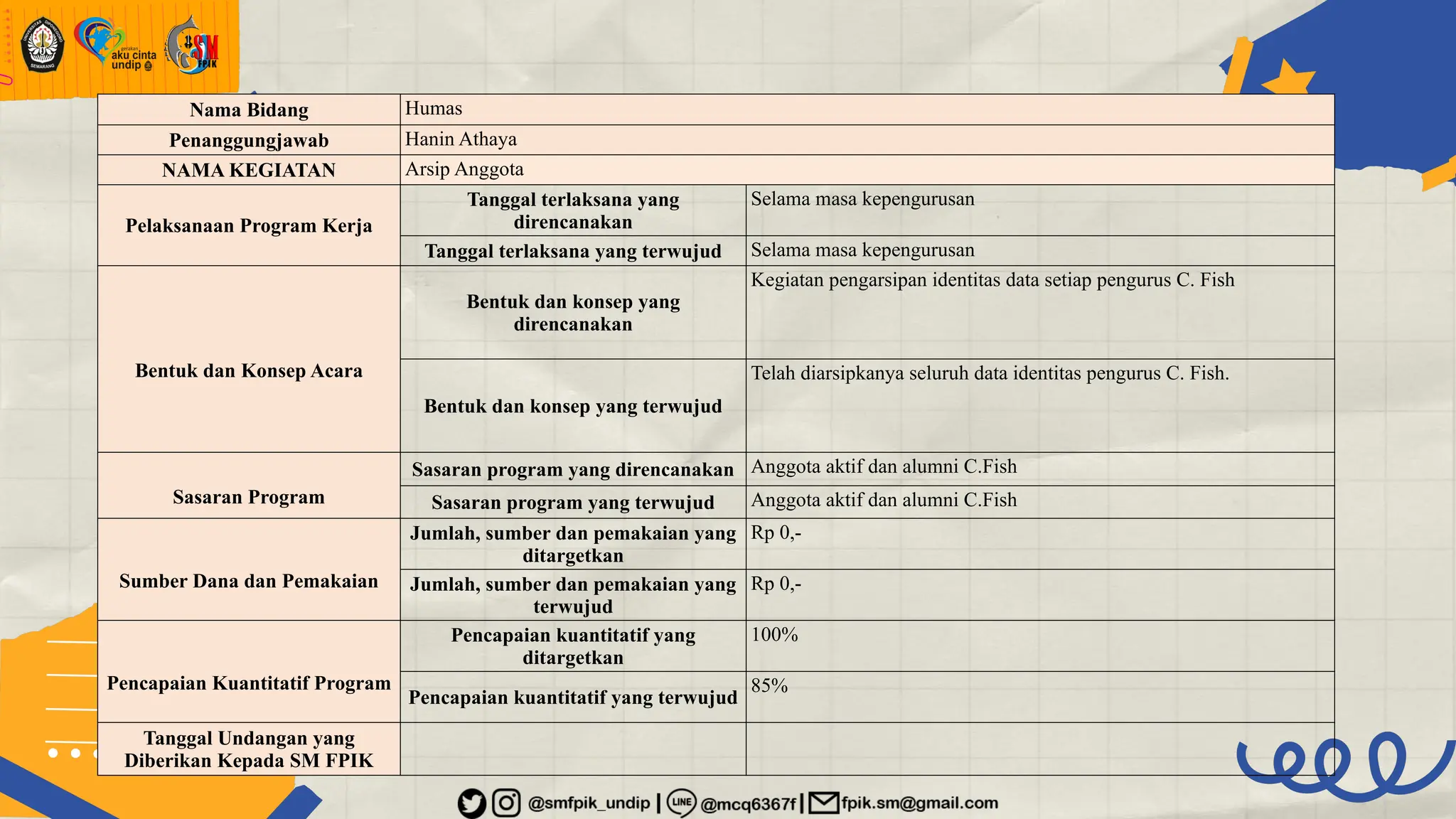 PPT LPJ AT HUMAS cfish 2022 coastal fisheries.pptx