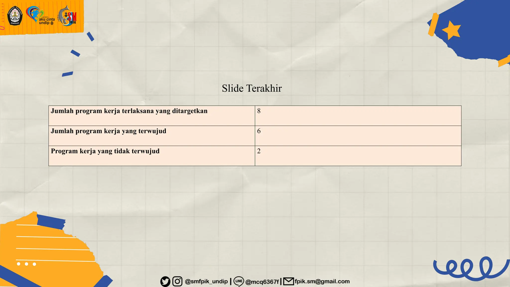 PPT LPJ AT HUMAS cfish 2022 coastal fisheries.pptx
