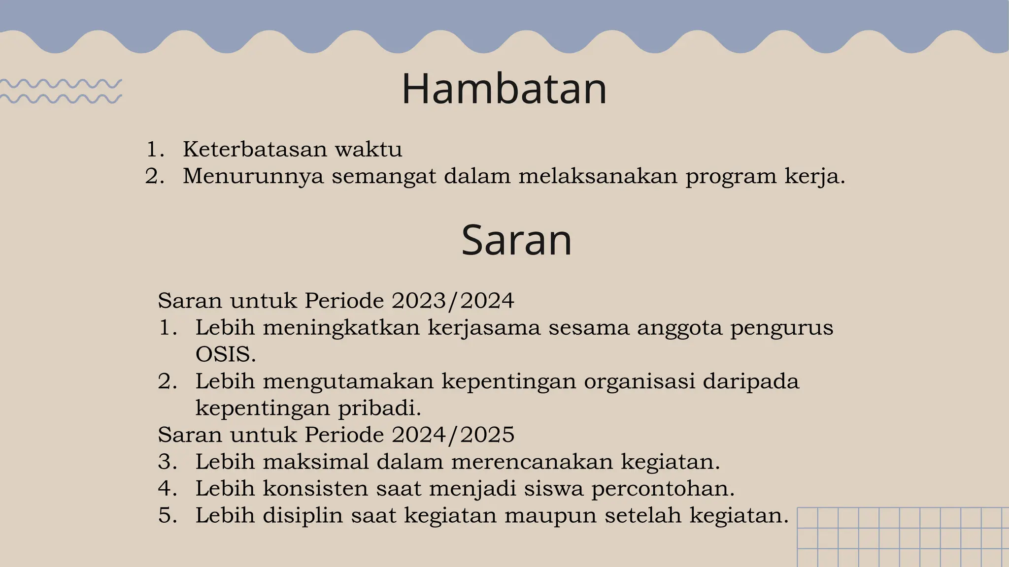PPT LPJ OSIS PERIODE 2023/2024 presentasi.pptx