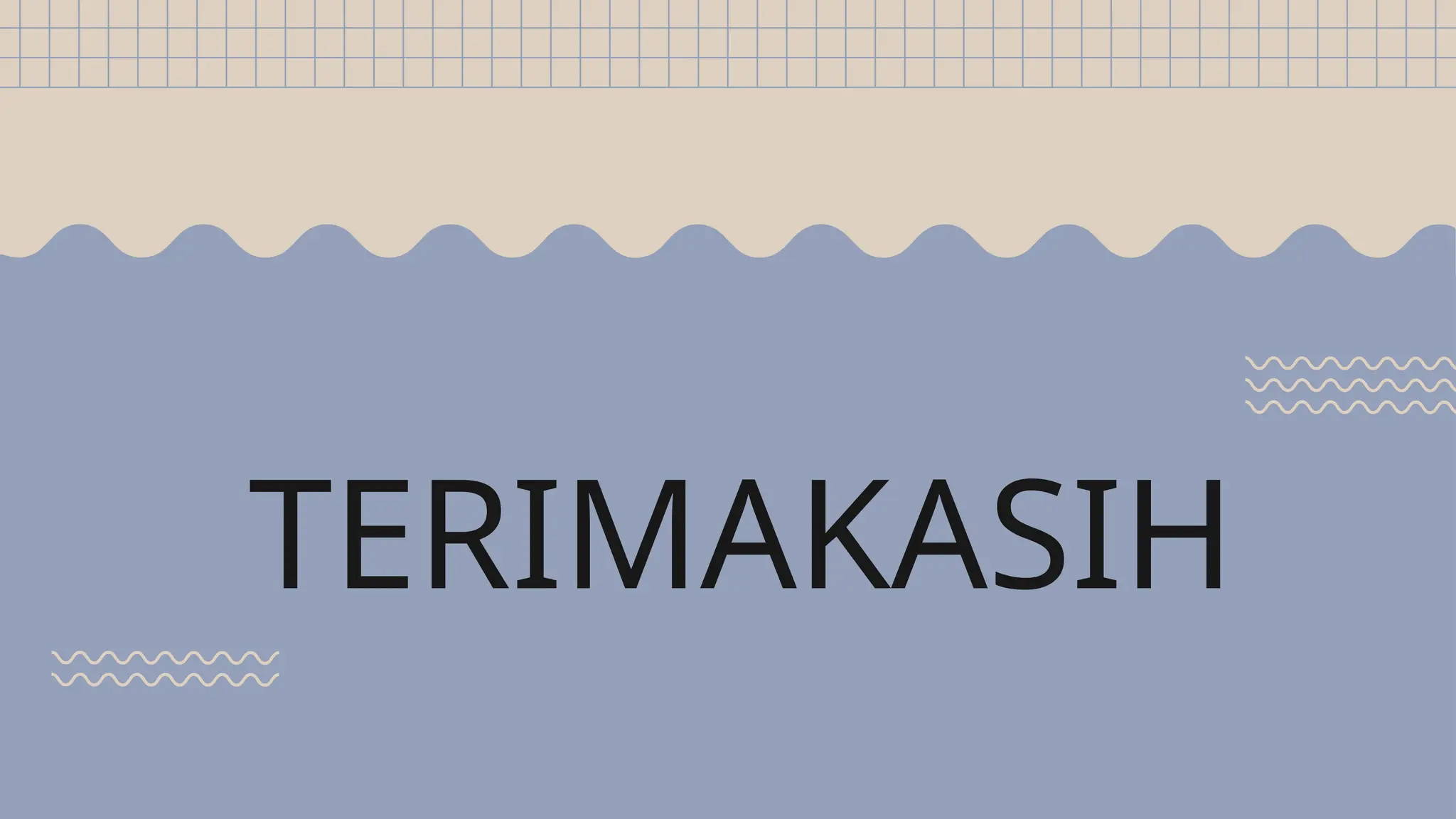 PPT LPJ OSIS PERIODE 2023/2024 presentasi.pptx