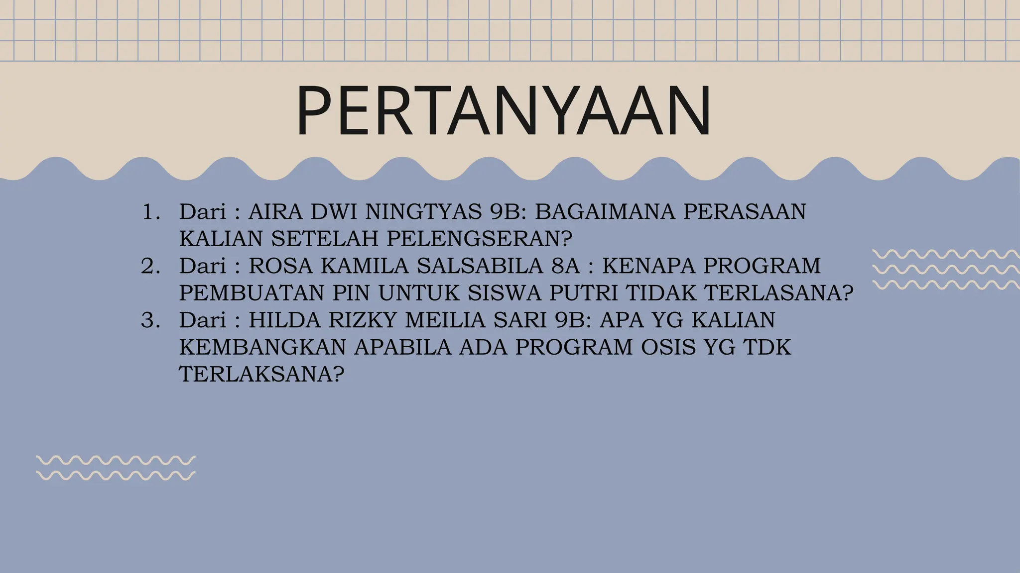 PPT LPJ OSIS PERIODE 2023/2024 presentasi.pptx