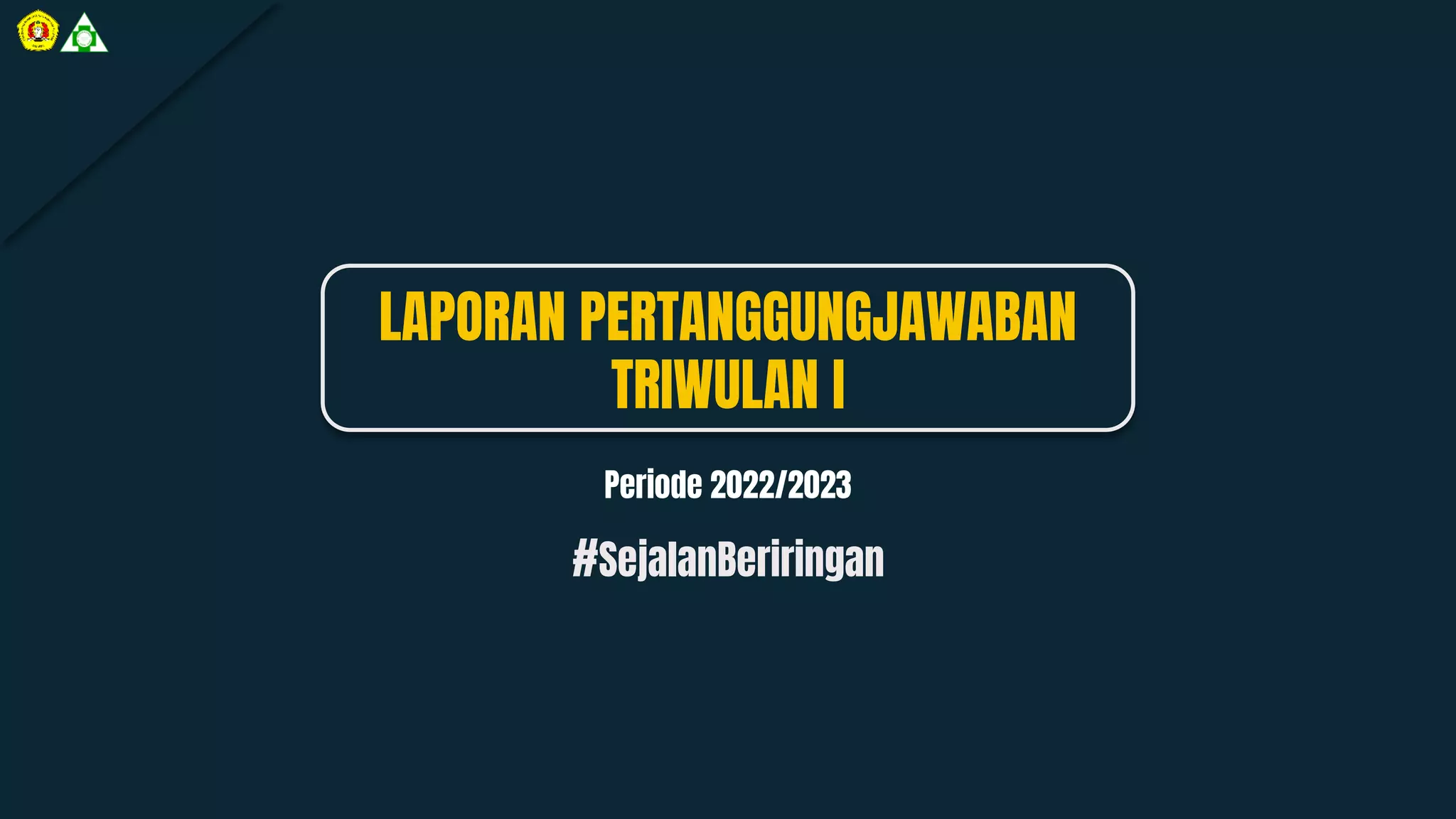 PPT LPJ TRIWULAN 1 2022-2023.pdf