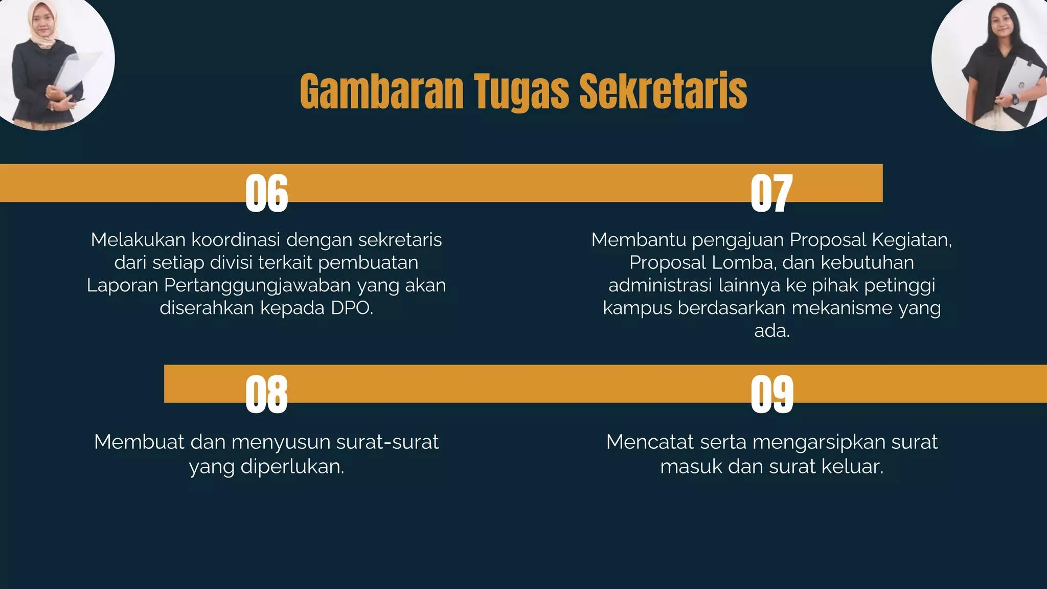 PPT LPJ TRIWULAN 1 2022-2023.pdf