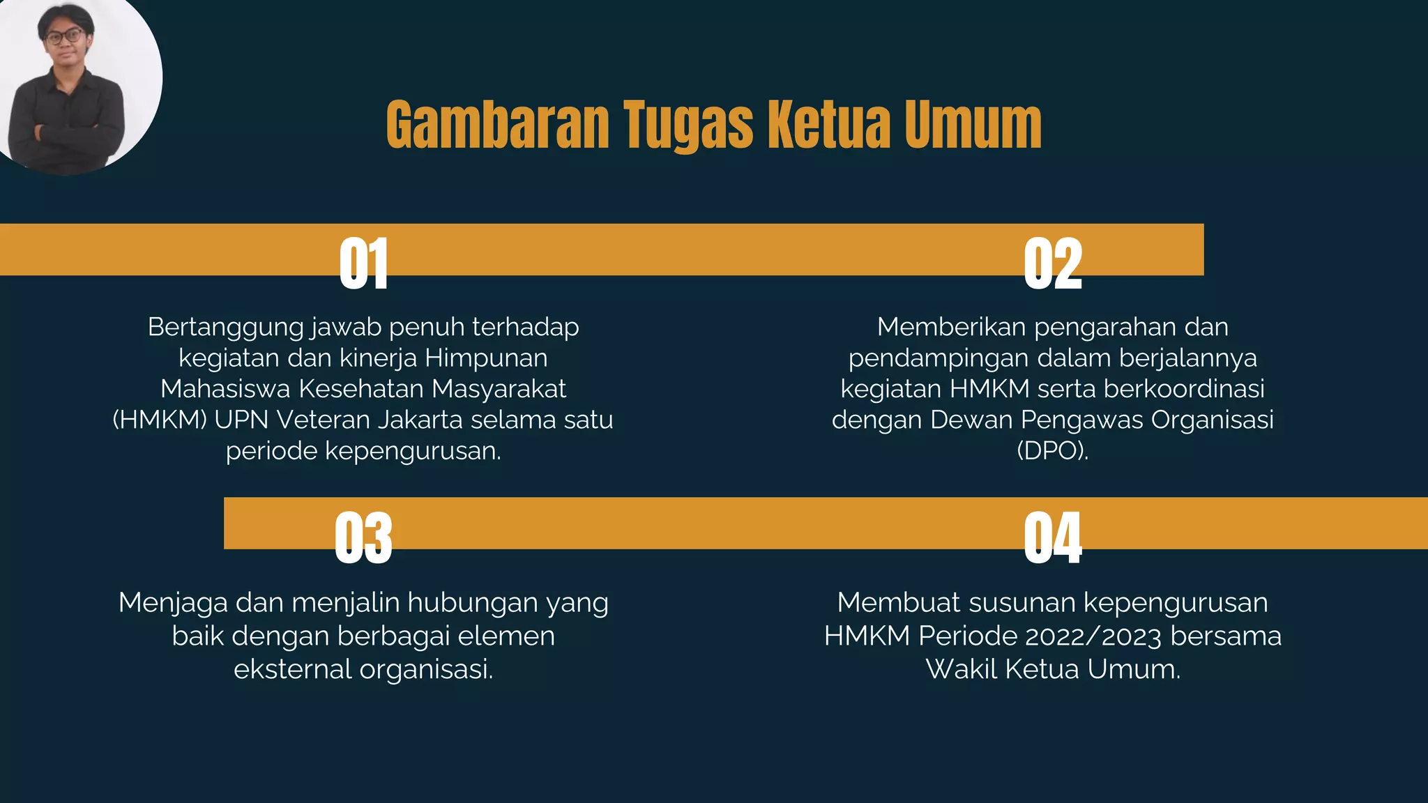 PPT LPJ TRIWULAN 1 2022-2023.pdf