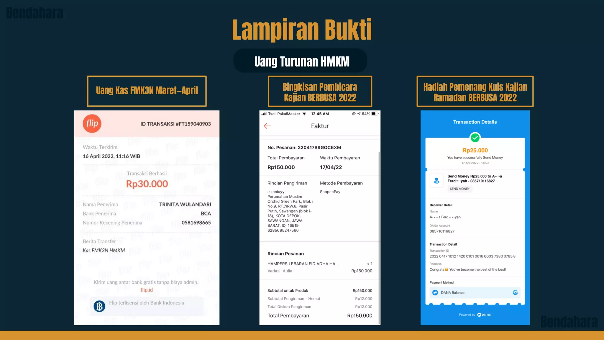 PPT LPJ TRIWULAN 1 2022-2023.pdf