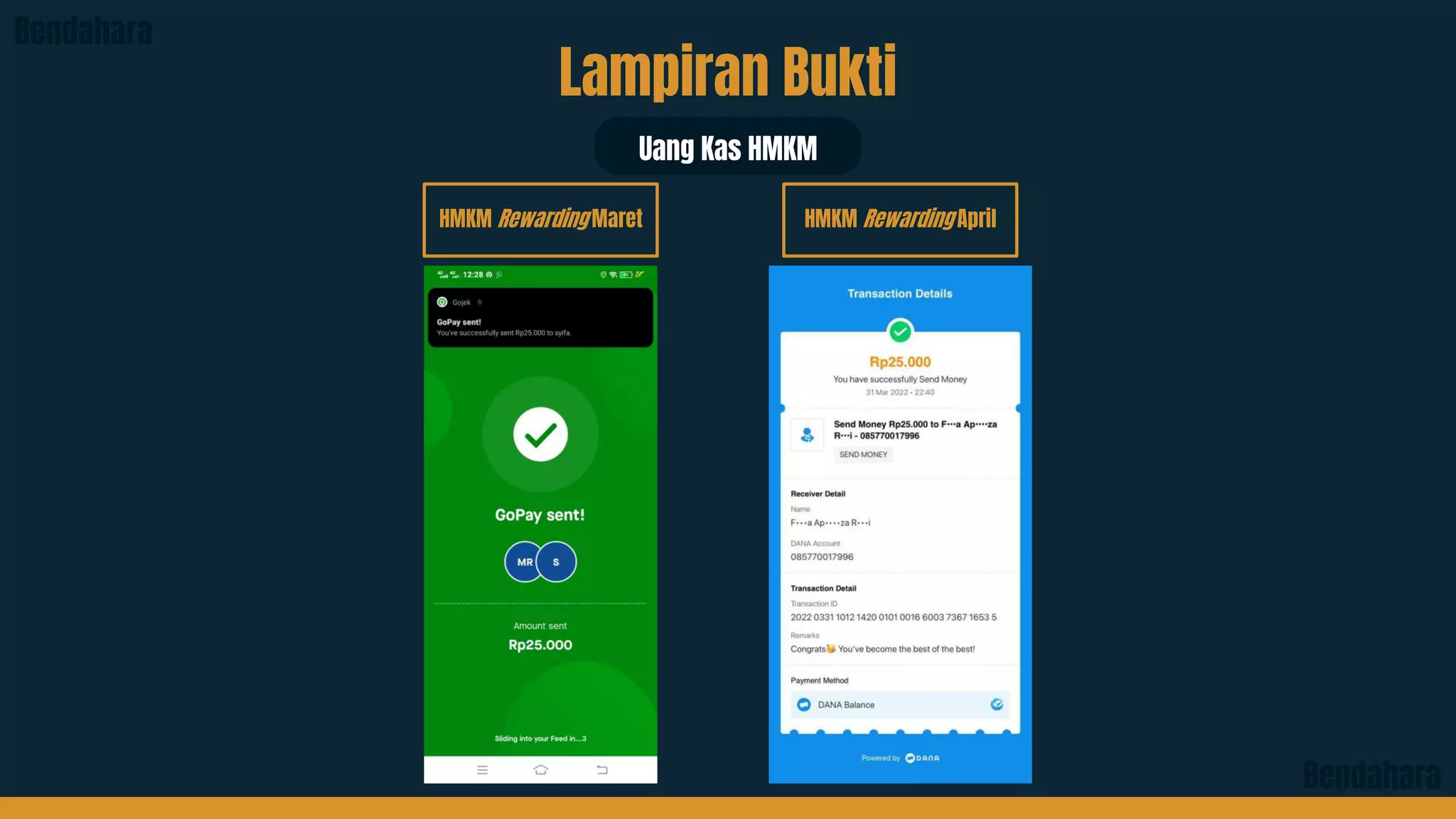 PPT LPJ TRIWULAN 1 2022-2023.pdf