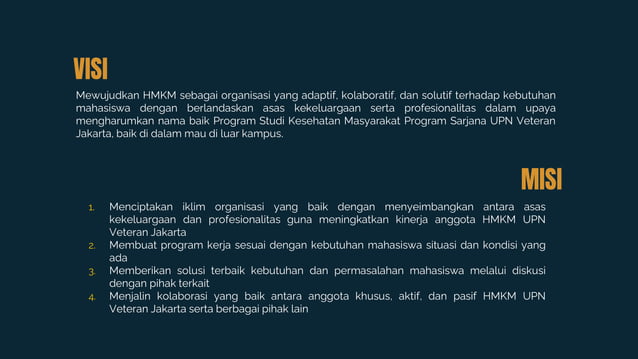 PPT LPJ TRIWULAN 1 2022-2023.pdf