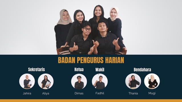 PPT LPJ TRIWULAN 1 2022-2023.pdf