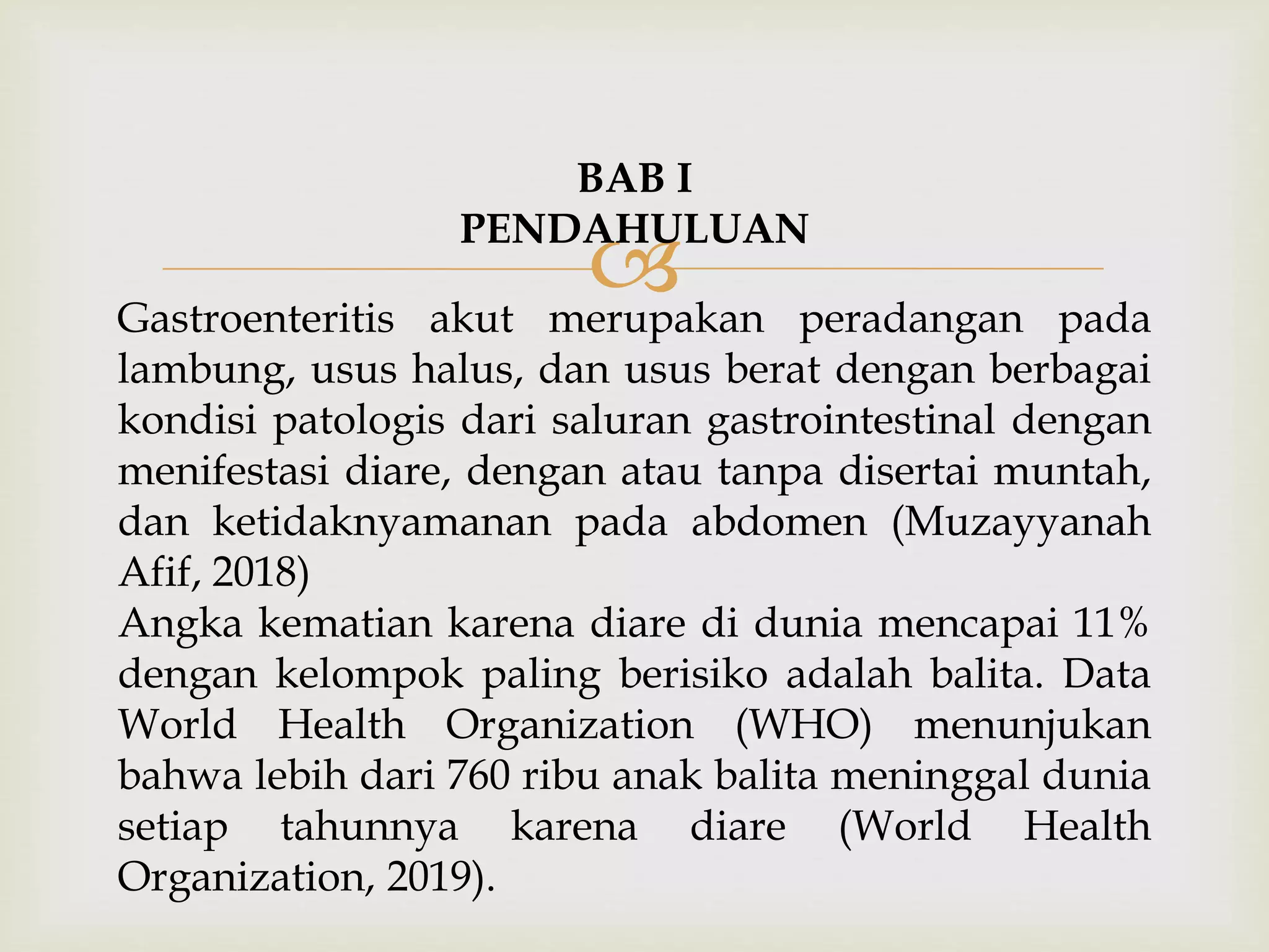 ppt lp kelompok GEA.pptx