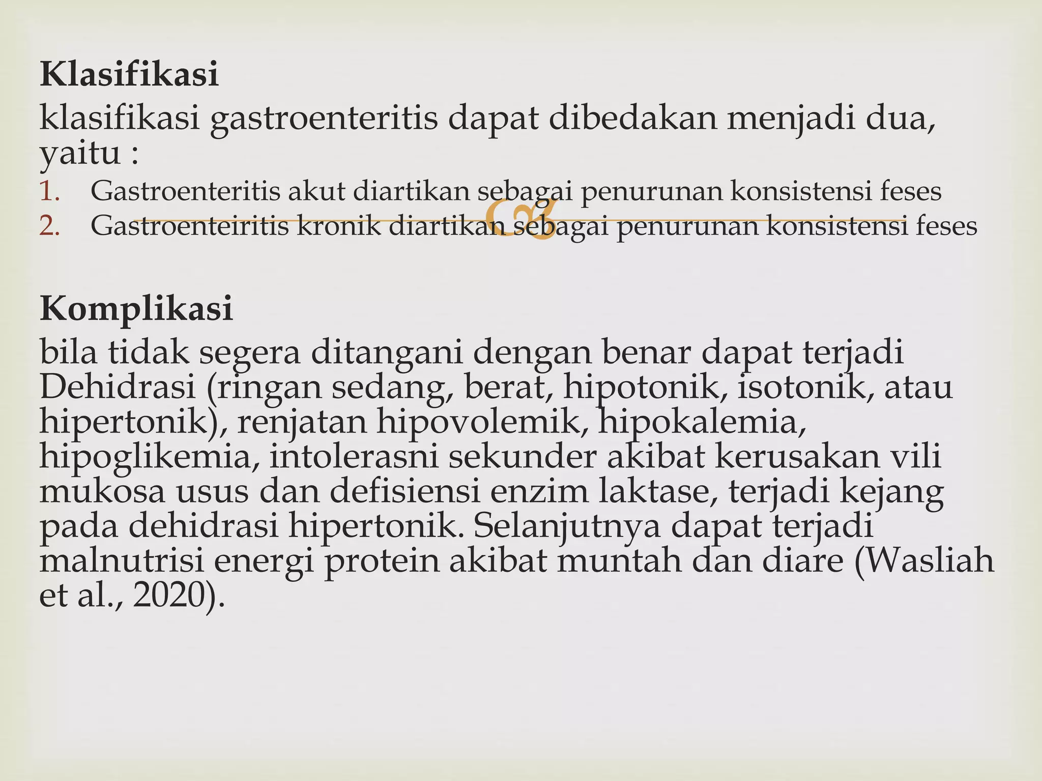 ppt lp kelompok GEA.pptx