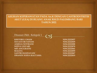 ppt lp kelompok GEA.pptx