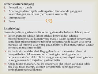 ppt lp kelompok GEA.pptx
