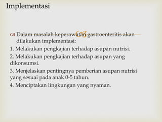 ppt lp kelompok GEA.pptx