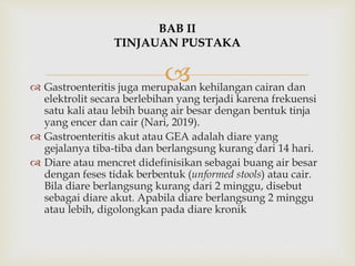 ppt lp kelompok GEA.pptx